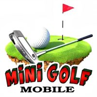 Mini Golf Mobile – Du mini golf là où vous le voulez, quand vous le voulez!